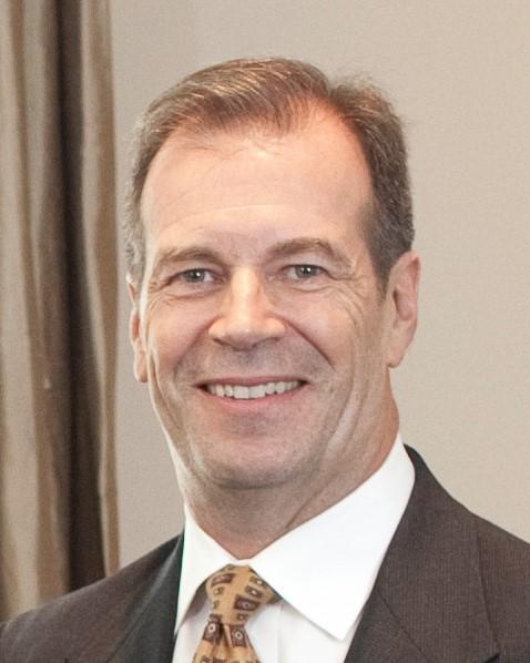 December 2019 - Lunch N Learn | PMI Austin